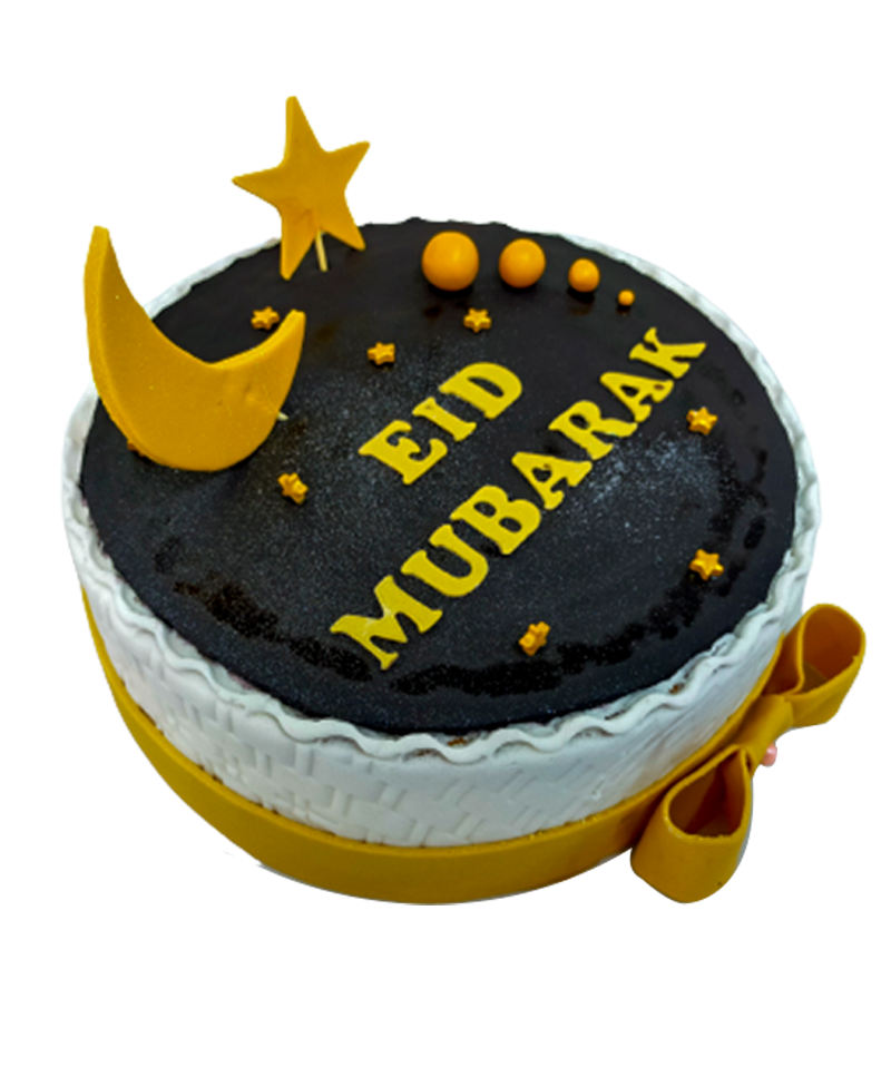 Cake Gallery – Bakers Point