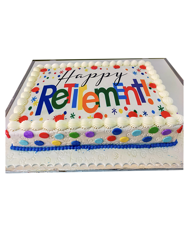 Cake Gallery – Bakers Point