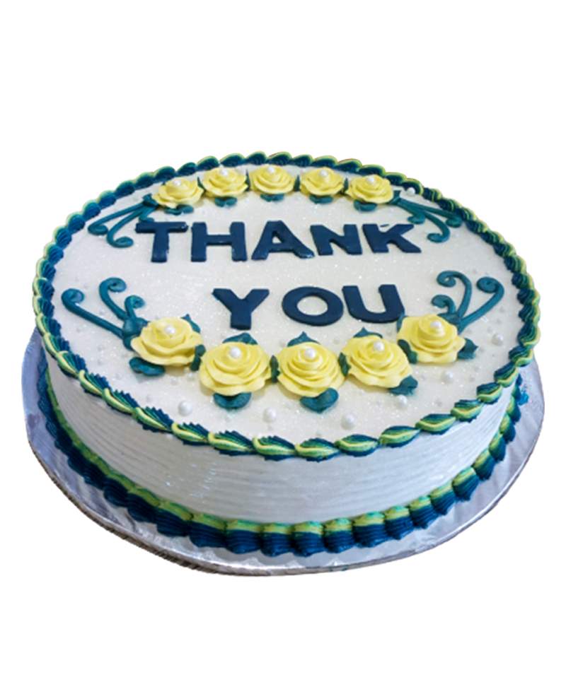 Cake Gallery – Bakers Point